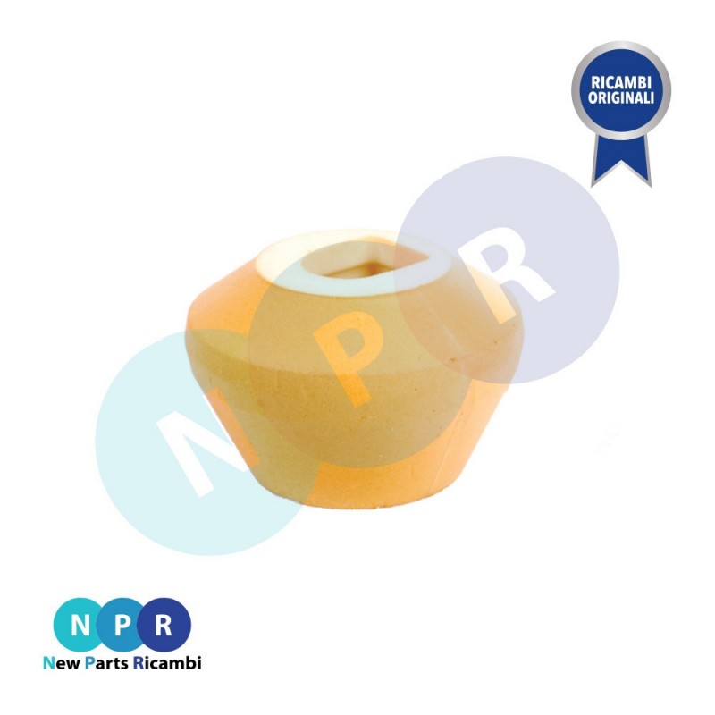 4F0199339 - CUSCINETTO SUPPORTO MOTORE ORIGINALE AUDI